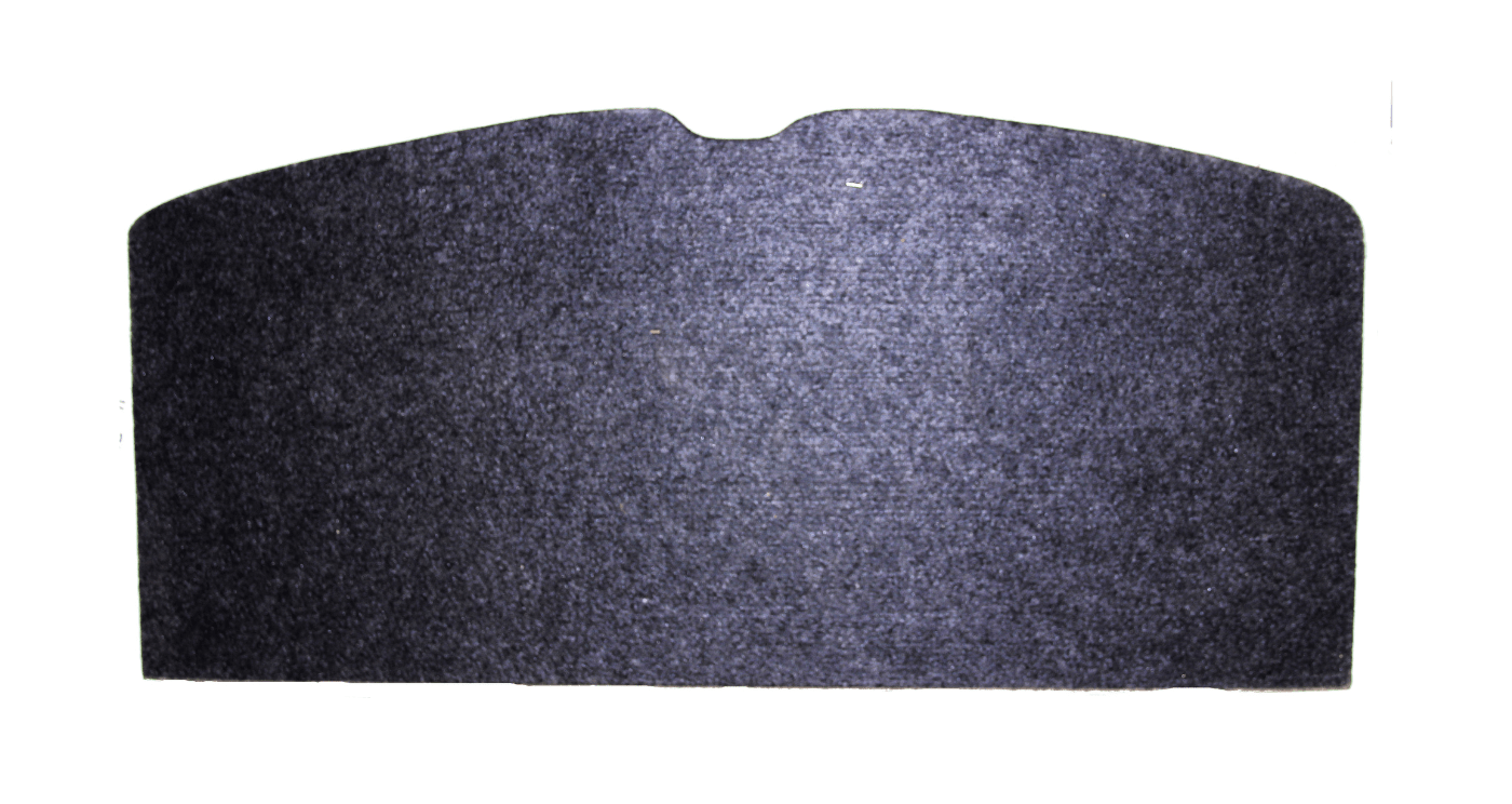 corsa lite back board >16-24 - My Audio & Security