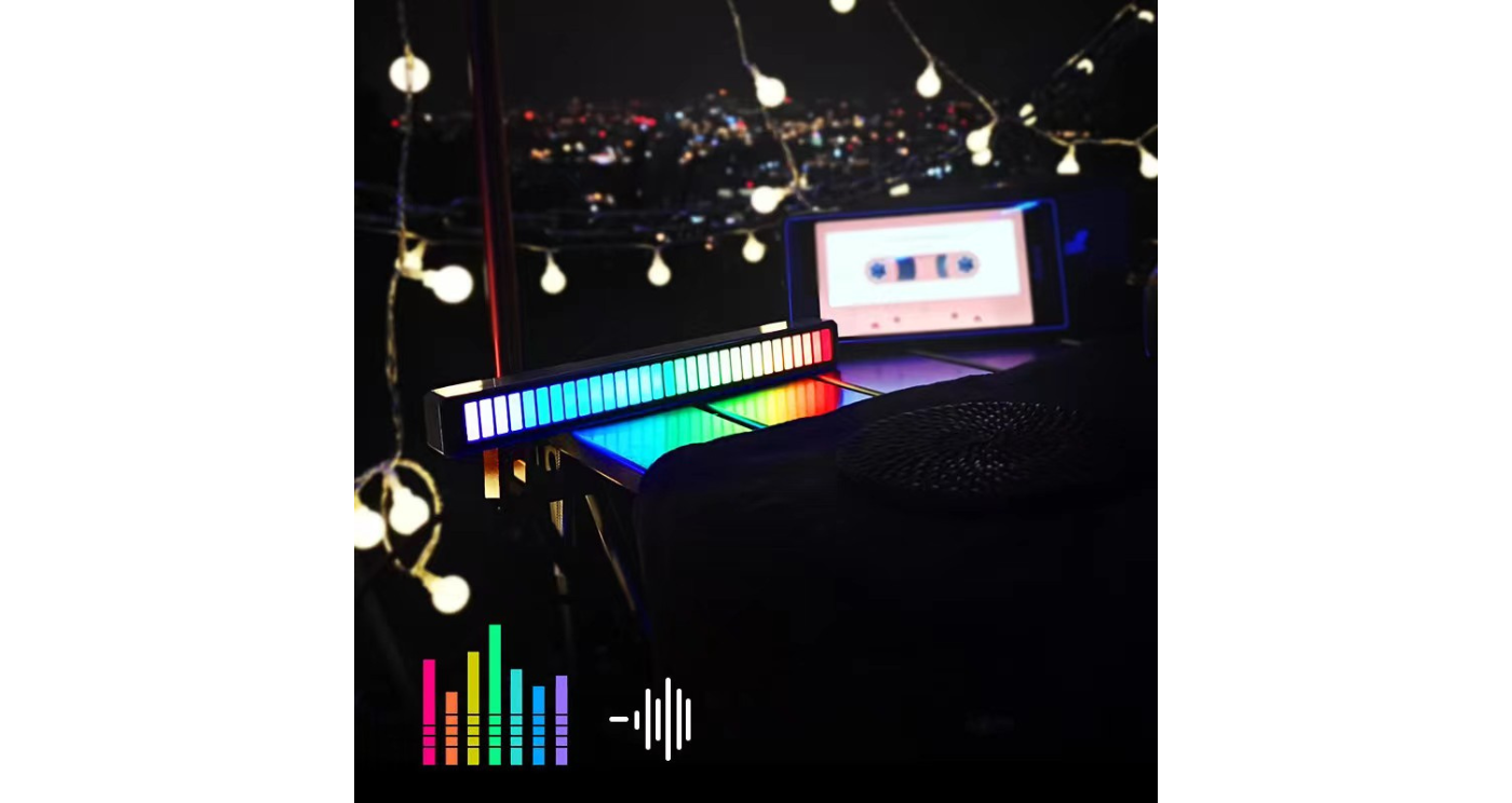 Products Archive - My Audio & Security