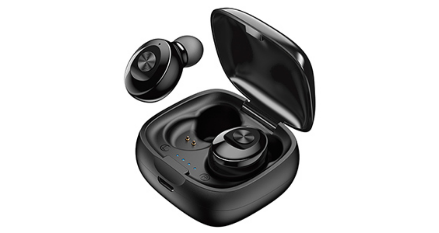 Products Archive - My Audio & Security