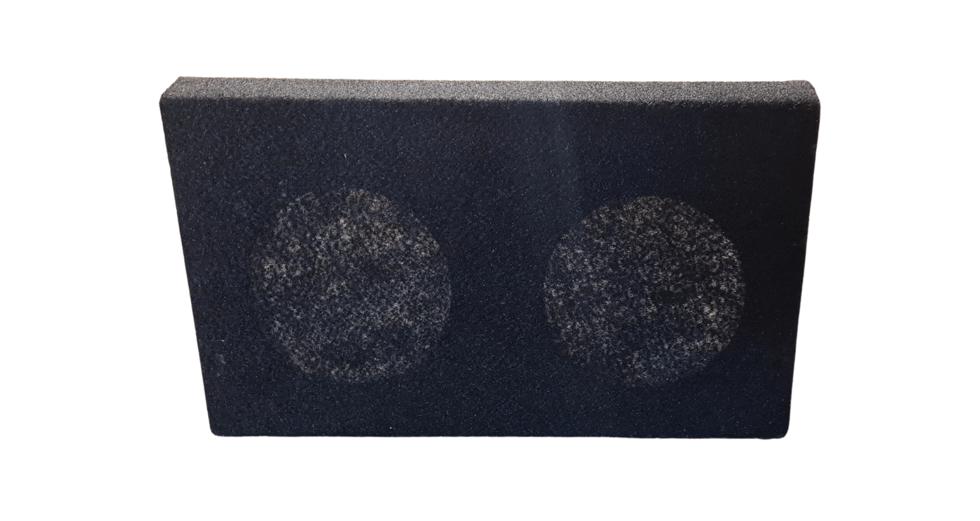 Products Archive - My Audio & Security