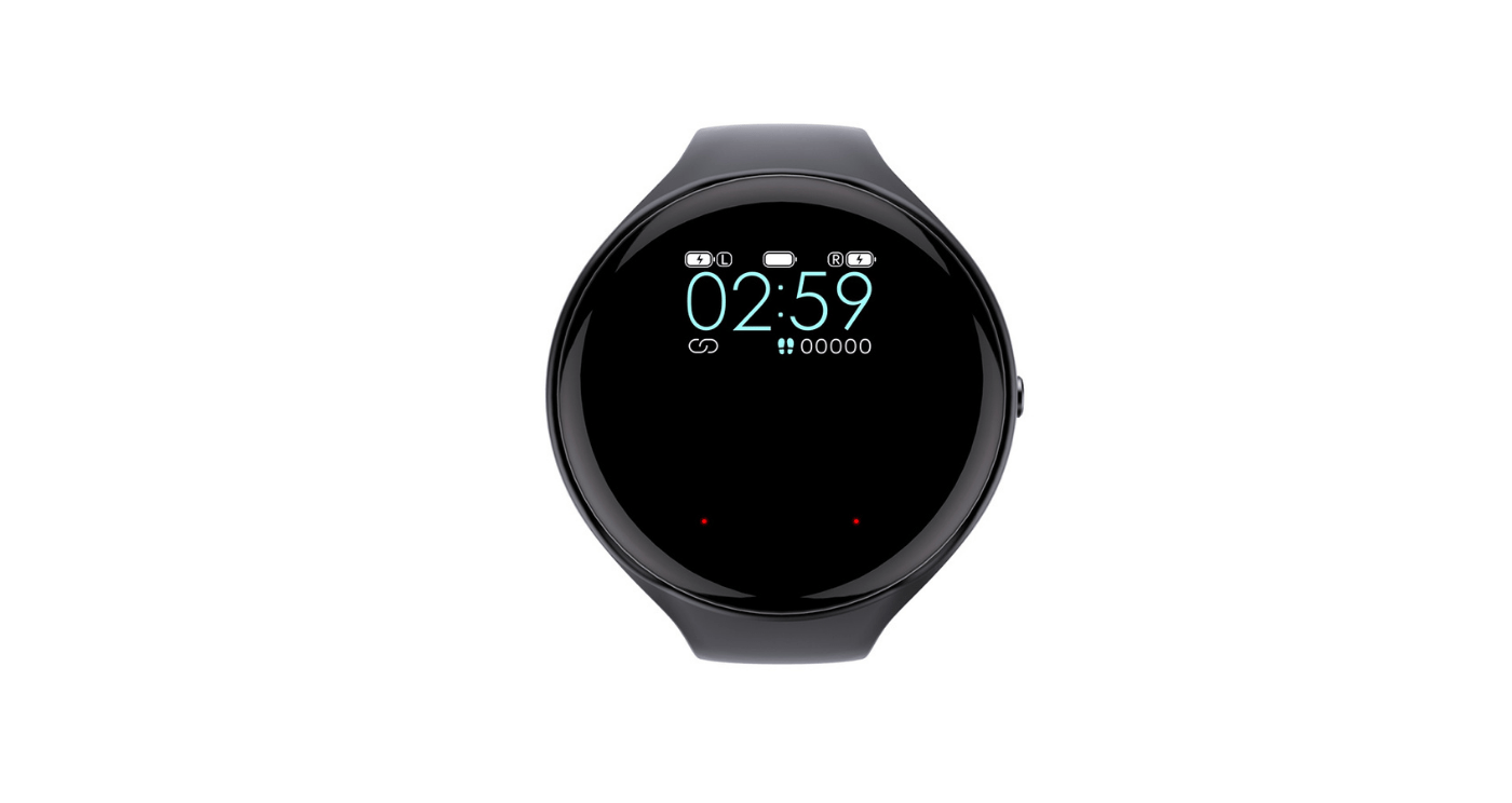 Products Archive - My Audio & Security