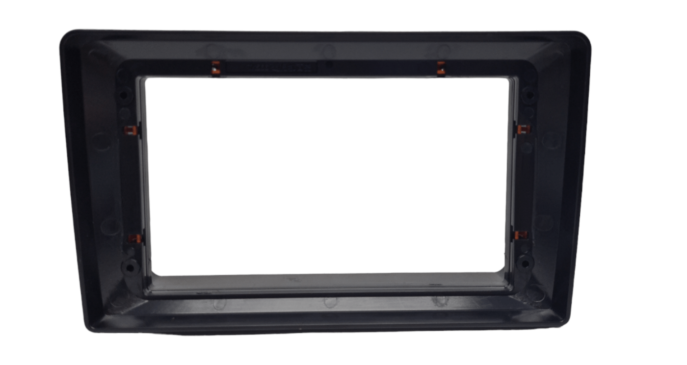 Other Audio & Video - Mercedes Benz W209 W203 W168 W463 CLK 9 ...