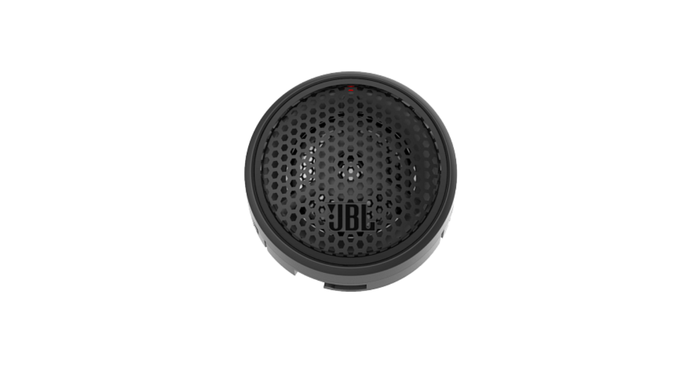 JBL Stadium192T Stadium Tweeter - My Audio & Security